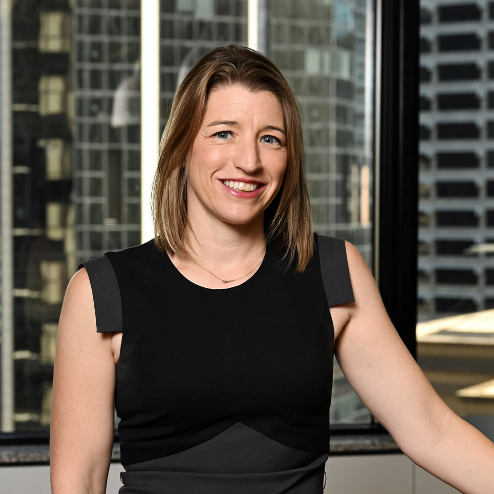 People | WLP Restructuring